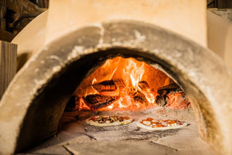 DON TONITO'S PIZZERIA